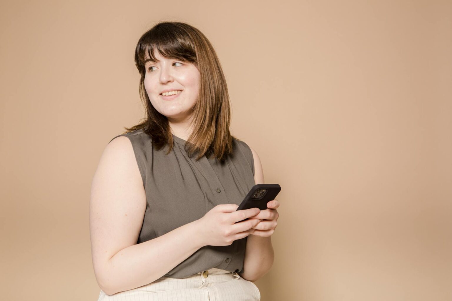 Prima Sport 3 Live – Canal sportiv românesc disponibil online