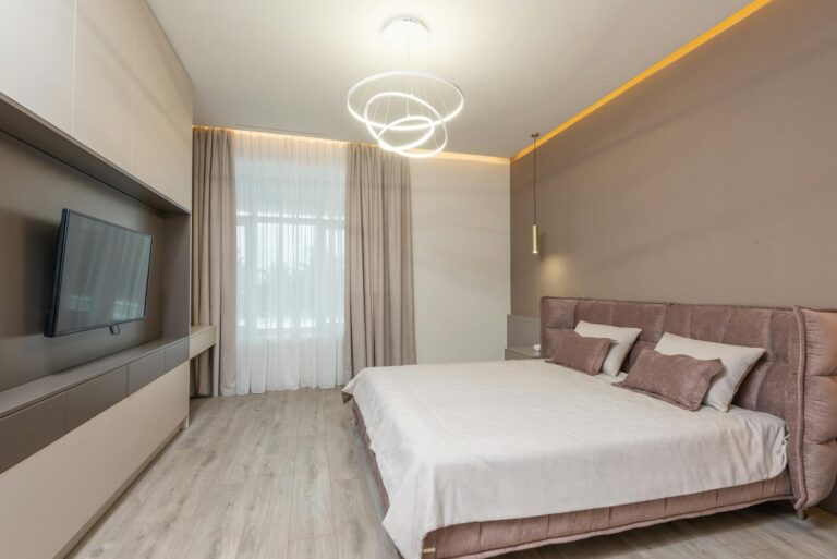 Posturi TV Online Gratuit - TV Online Gratis