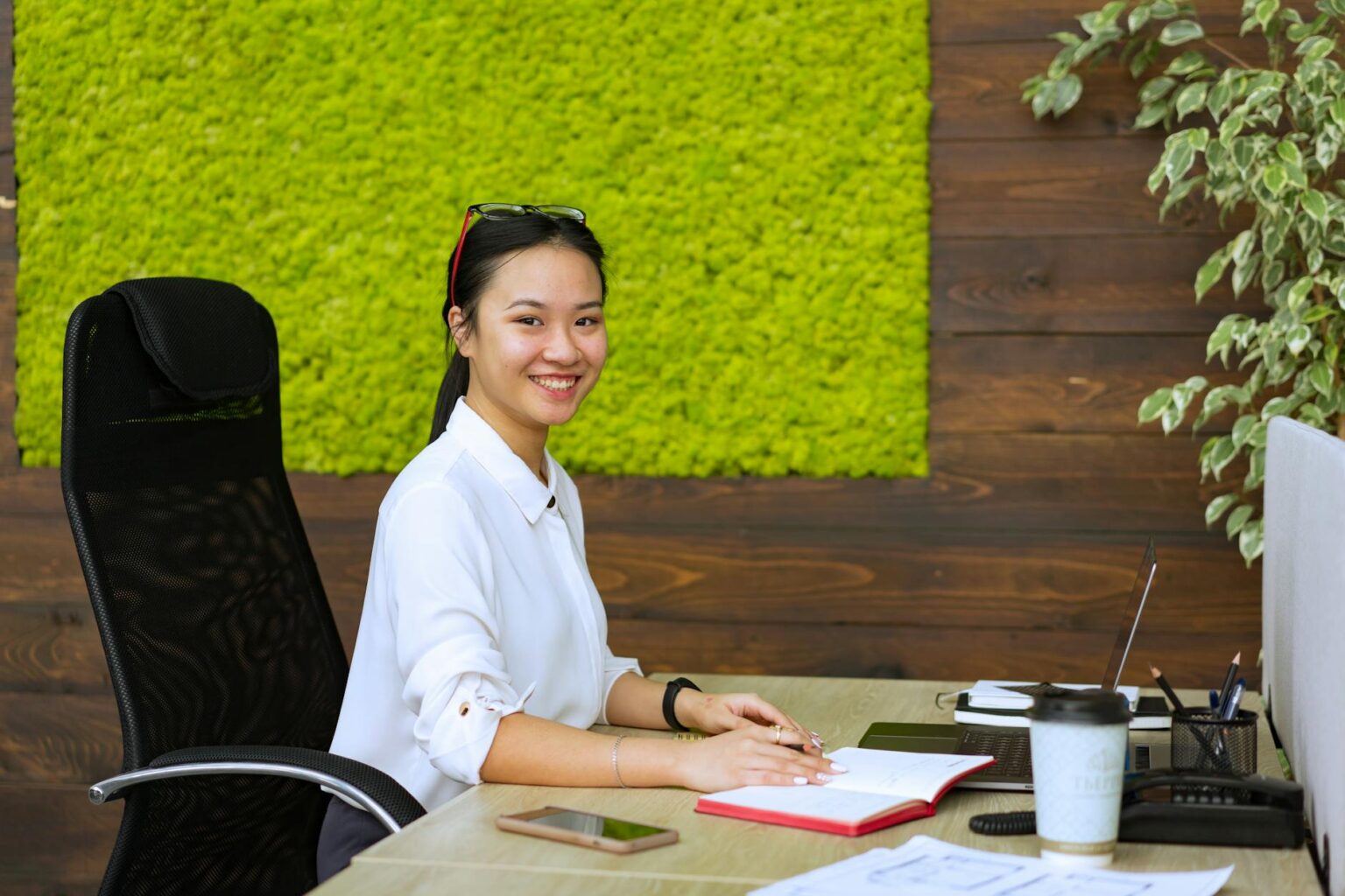 Prima Sport 2 Online – Meciuri, analize și transmisiuni live